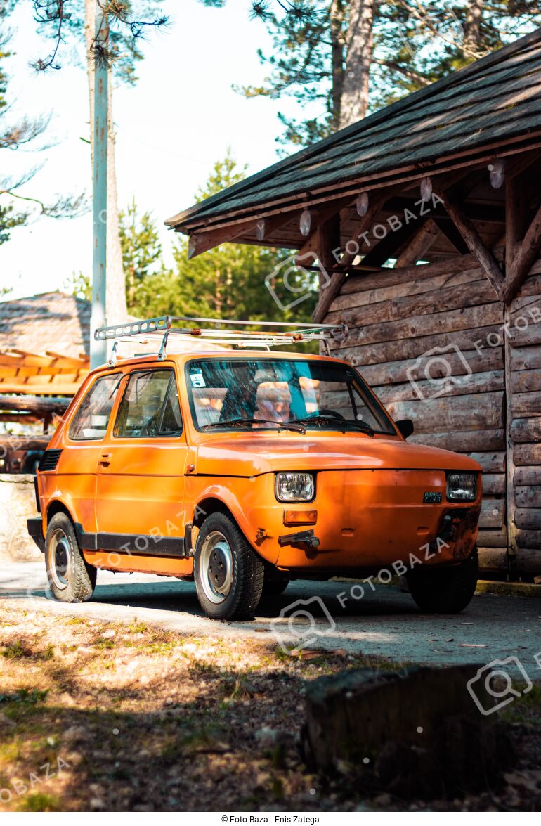 Peglica - preuzmite fotografiju | Foto Baza