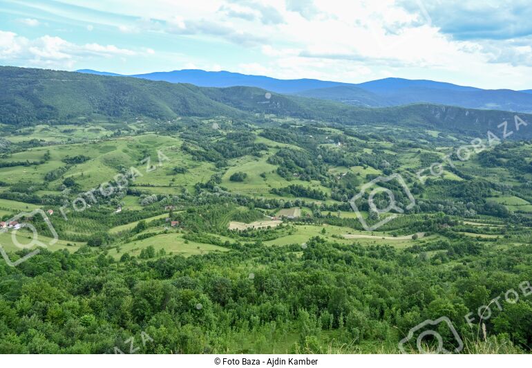 Priroda - preuzmite fotografiju | Foto Baza