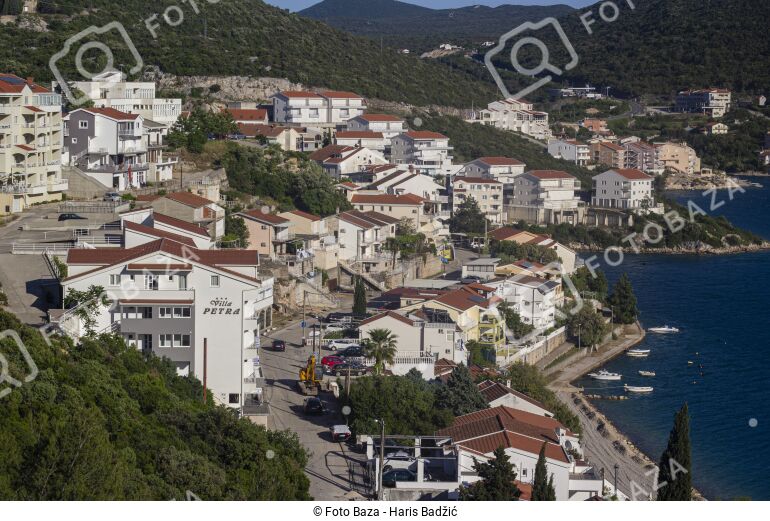 Neum - preuzmite fotografiju | Foto Baza
