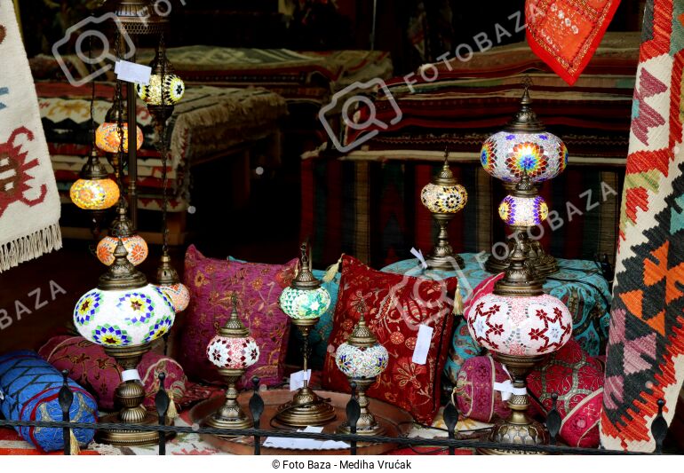 Lampe - preuzmite fotografiju | Foto Baza