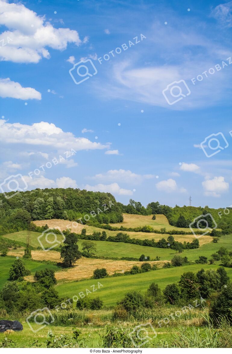 Priroda - preuzmite fotografiju | Foto Baza